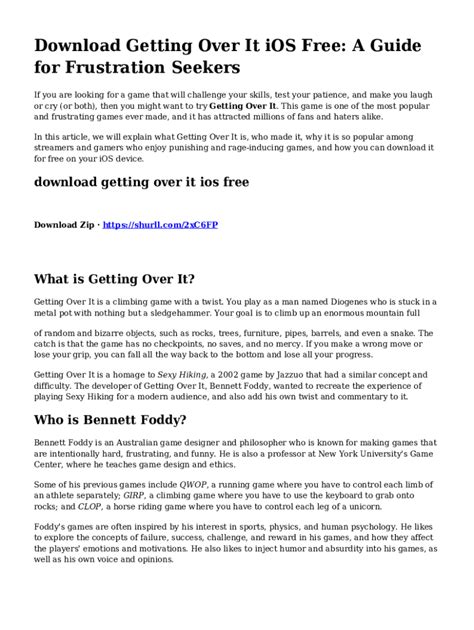 Fillable Online The Complete Software Developers Career Guide Fax