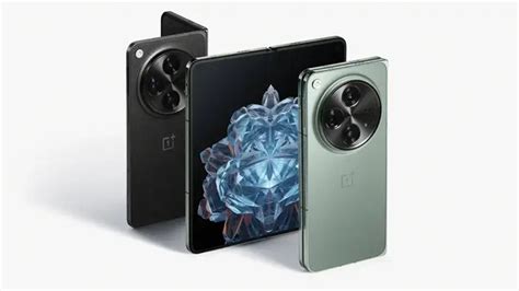 سعر و مواصفات Oneplus Open مميزات و عيوب وان بلس اوبن