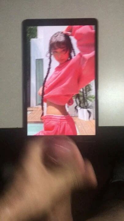 Blackpink Jennie Cum Tribute Gay Asian Asian Porn Xhamster