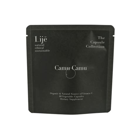 퇴비화 스탠드 업 파우치 캡슐 포장 백 의 고품질 퇴비화 스탠드 업 파우치 캡슐 포장 백