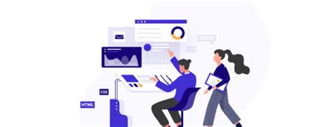 Salesforce Developer Interview Questions Answers Salesforce Ben