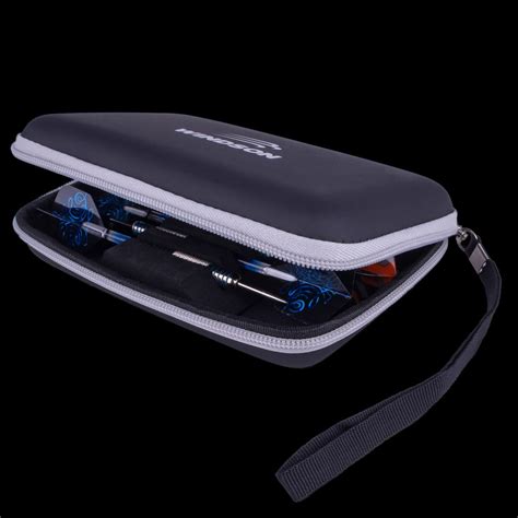 Dart Case Multi Windson
