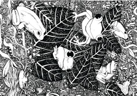Yuganshika Garg On Linkedin Artwork Art Doodleart Artist