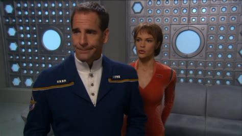 Star Trek Fan Collective