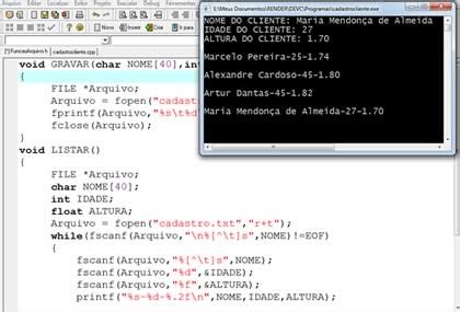 Curso Programação em C C Bookicursos pt