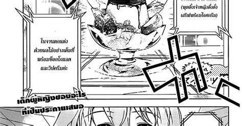 Imgur The Magic Of The Internet