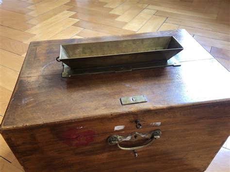 Rorschach Hat Abgestimmt Rorschacher Stadtinfo