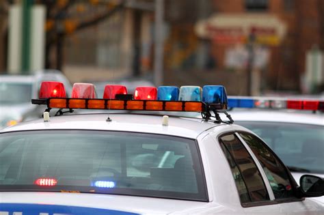 Traffic Alert Mass Pike Eastbound Lanes Reopened In Boston After