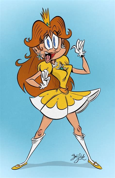 Classic Looking Rosalina By M D 47 On Deviantart Artofit