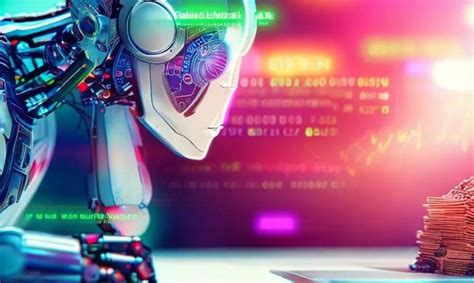 marc jeschonneck on linkedin rethinking ai benchmarks a new paper