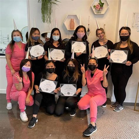 Ceciles Browbar Microblading And Permanent Makeup Artists