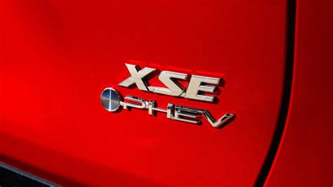 Why Do Americans Hate Buying Plug In Hybrids