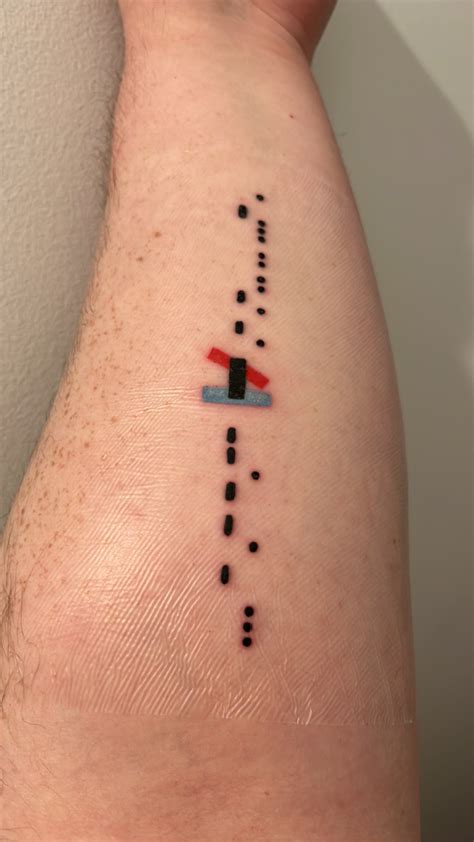 Interstellar Stay Tattoos 15 Trending Star Tattoos For Men Star