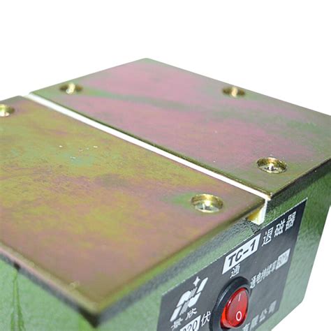 Tc 1 Tb 60 Strong Metal Mold Hardware Tool Measuri Grandado