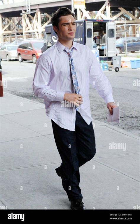 Looking Handsome And Dapper In A Striped Shirt Paisley Tie And Slacks