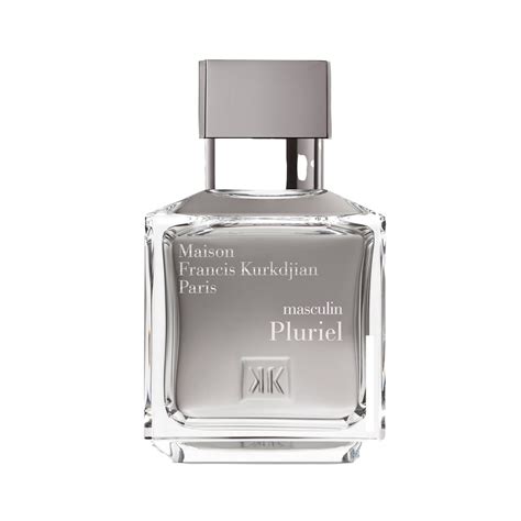 MFK Masculin Pluriel Operone De