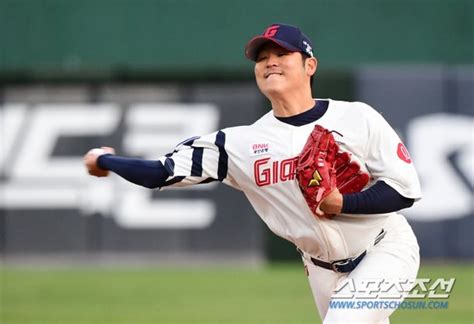 부산현장 2승1무7패 시범경기 꼴찌 서튼 롯데 감독 준비 과정이 만족스럽다 네이트 스포츠