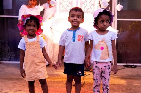 Technomedics Technomedicsevents Posonpoya Srilanka Technomedics