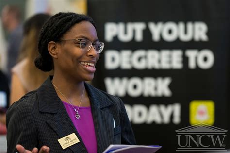 Uncw Virtual Career Closet X Mcc Hyde Closet