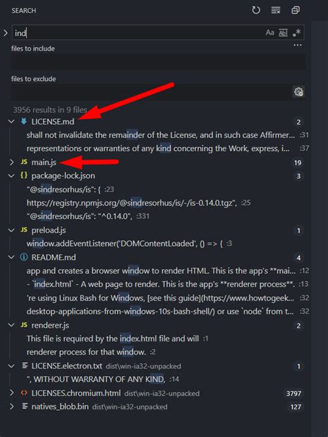 Customize Search Results Colors Issue Microsoft Vscode GitHub