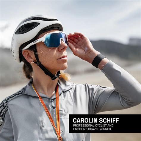 Optray Ice Shadetronic® Swiss Made React Optray Ice Shadetronic® Swiss Made React