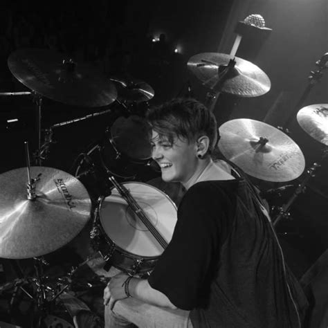 How To Isolate Drums From A Song Simple Ways Drumming Insider