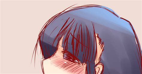 サモンナイト らくがき召喚！サモンナイト そのに ひすでーのマンガ 樋口綾 橋本夏美 バノッサ Pixiv