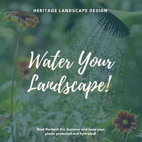 Homepage Heritage Landscape Design
