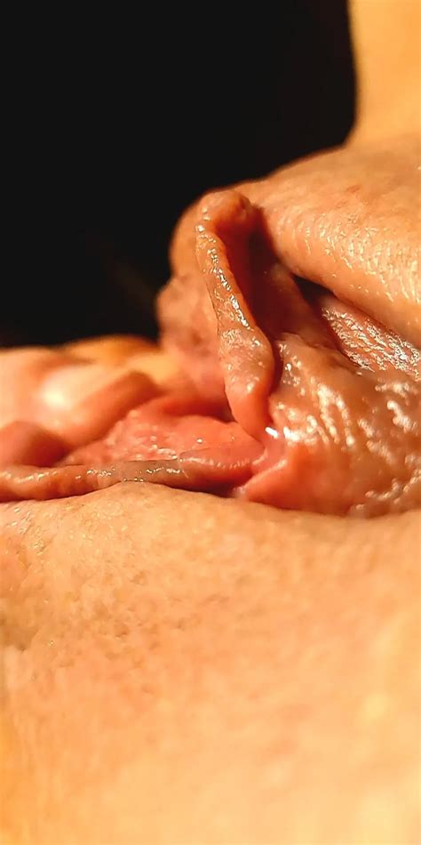 Hammer Hard Close Up Of My Pussy Which Is Mirroring Itself 24 Pics Xhamster