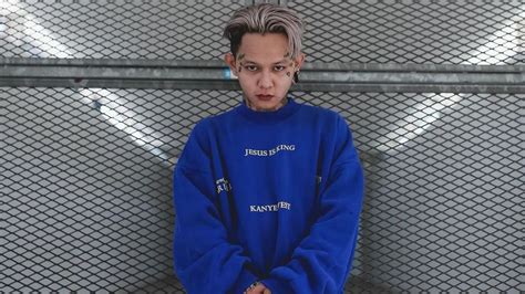 Agama Sexy Goath Biodata Reinaldo Martin Diyo Suami Juliette Ermestine