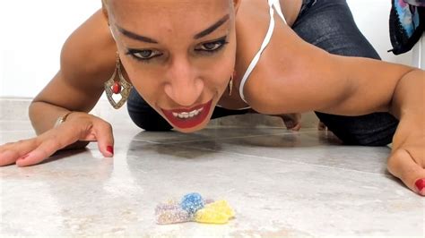 Goldenlace Oops I Ate My Friends Step Son Manyvids