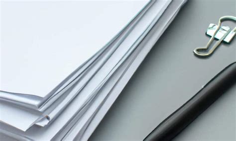 Choisir Le Bon Statut Juridique Pour Son Association Ce Quil Faut Savoir