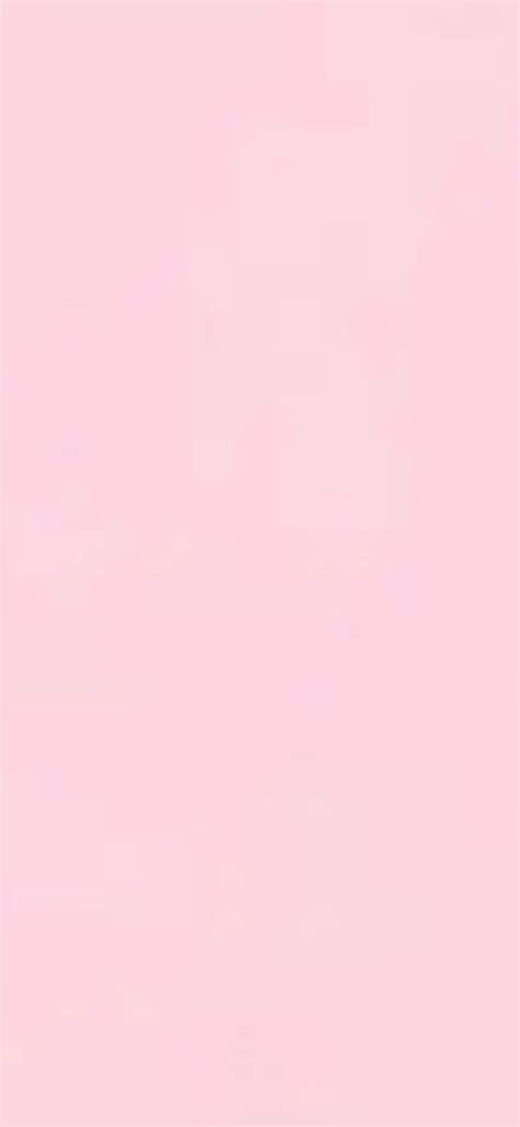 8 🌟 全8話 作者いなの☁︎︎°変態ぐるーぷの連載小説 テラーノベル