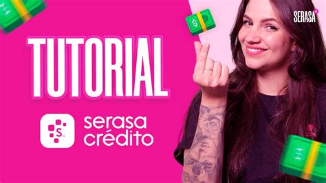Cartão de crédito Neon cartão grátis