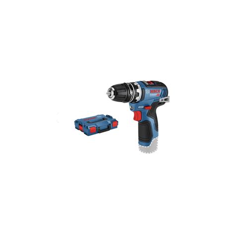 Bosch GSR 12V 35 FC Professional Perceuse Visseuse Sans Fil 06019H3002