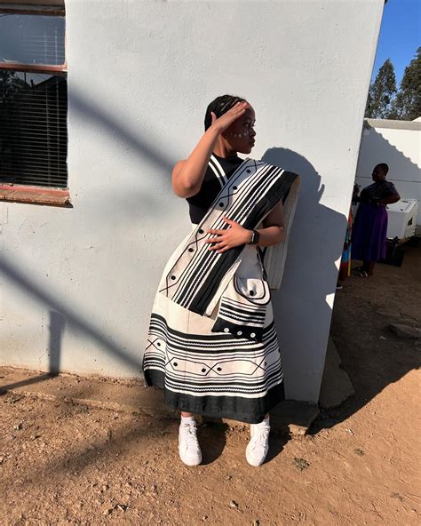 Enhle Masinga Enhle Masinga • Instagram Photos And Videos