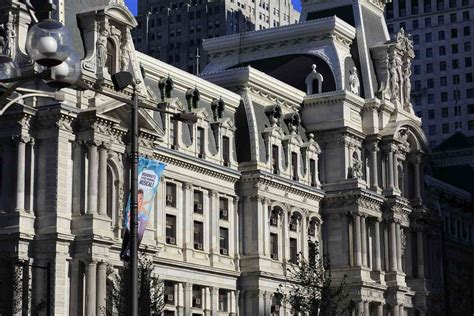 Second Empire Architecture Characteristics