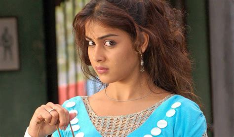 Santhosh Subramaniam Wallpapers Wallpaper Cave