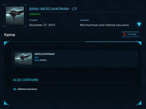 Best R Starcitizen Images On Pholder Squadron Steam Page Is Up