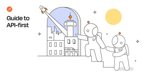 What Is Api First The Api First Approach Explained Postman