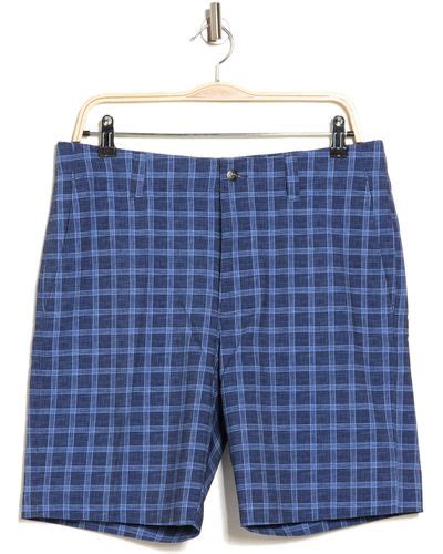 Callaway Golf® Shorts For Men Online Sale Up To 44 Off Lyst