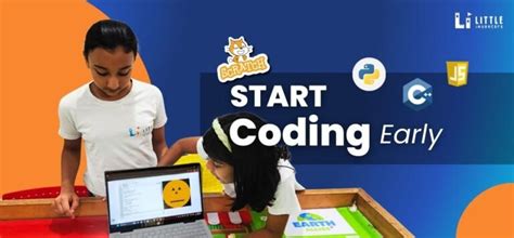 Introduction To Pygame Creating Games With Python Little Inventors