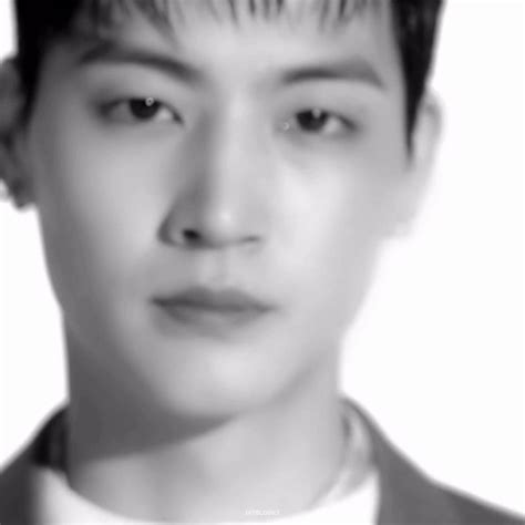 Jayblooks² On Twitter Jayb Jaybnow Hr Dazedkorea