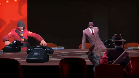 Gentlemen Image Garrys Mod Fan Group ModDB