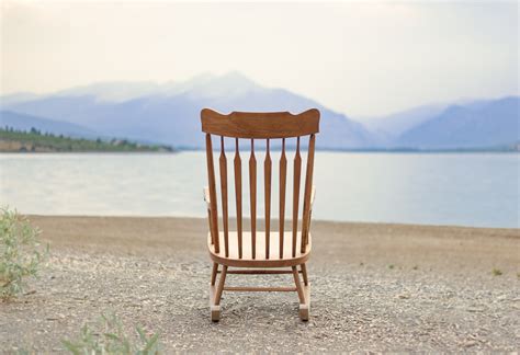 Portfolio Jonathan Pfeifer Photography