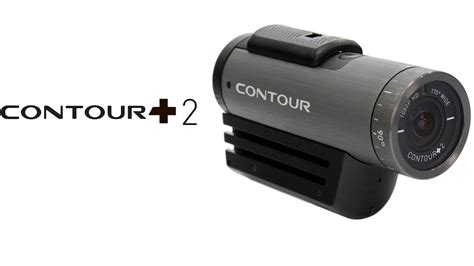 Contour +2 — экшн камера — видео обзор 130.com.ua - YouTube