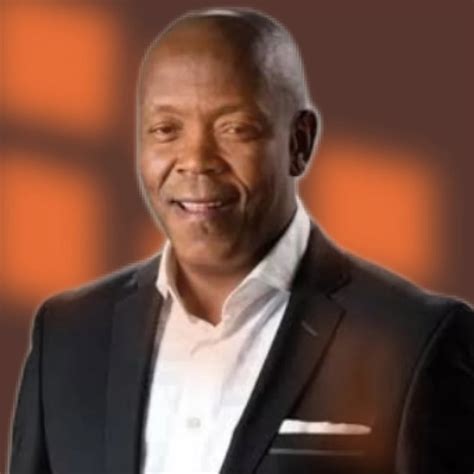 Baixe Mais Jogos Aplicativos Como Teboho Moloi All Songs No Pc