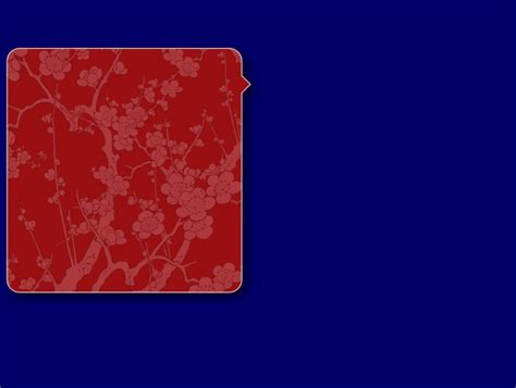 Love I Ching I Ching Love Readings