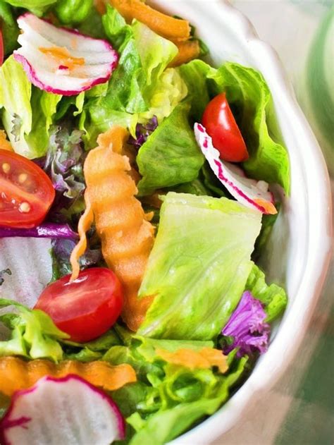 Vegan Foods To Keep You Warm News9live