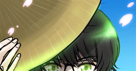 刀剣乱舞 篭手切江極実装日 いたち屋または鼬家のイラスト Pixiv